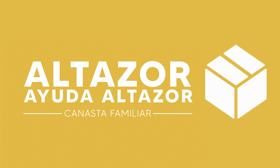 Colegio Altazor | Perseverar es Vencer